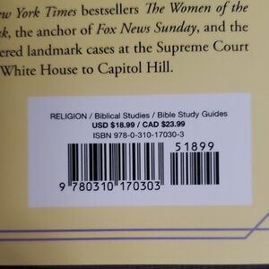 shannon bream- author | Other | The Love Stories Of The Bible Speak ...